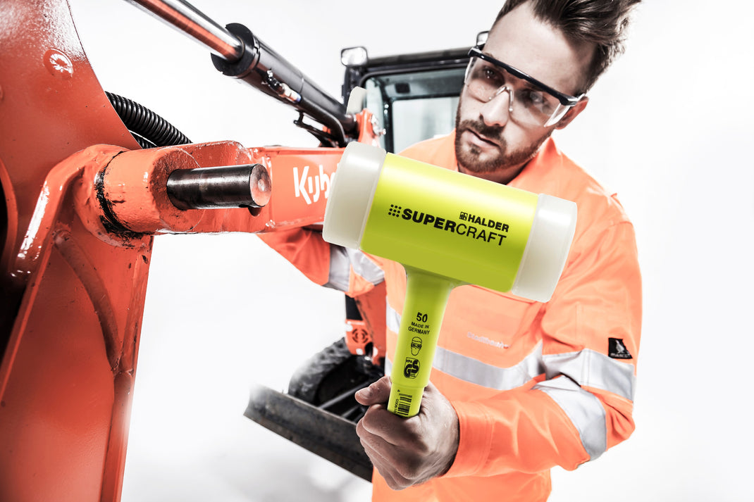 HardLines Distribution