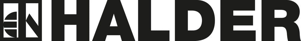 HardLines Distribution