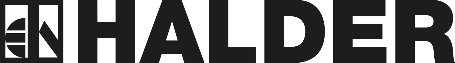 HardLines Distribution