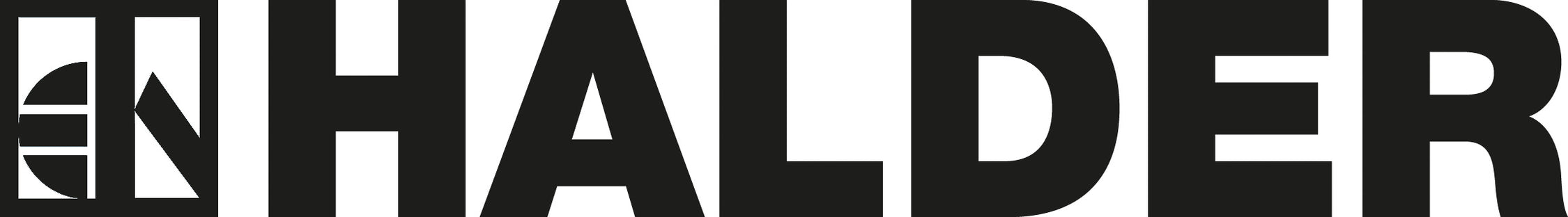 HardLines Distribution