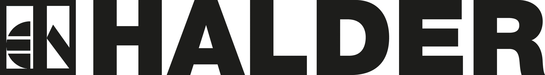 HardLines Distribution