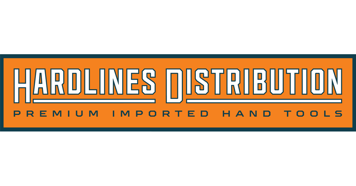 HardLines Distribution