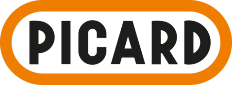 HardLines Distribution