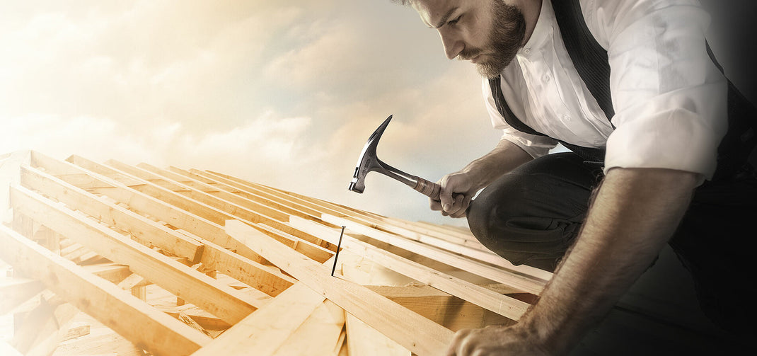 HardLines Distribution